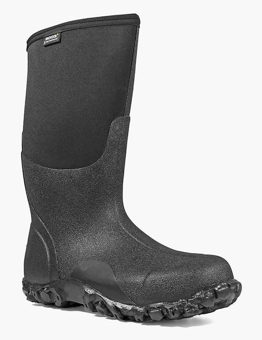 Bogs boots at Roadhouse. you can get your hands (and feet) on Bogs.