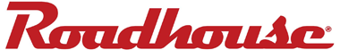 Shop Roadhouse online for Workwear Safety Casual Clothing and Footwear